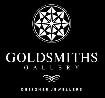Contact Goldsmiths Gallery – The Goldsmiths Gallery Limited